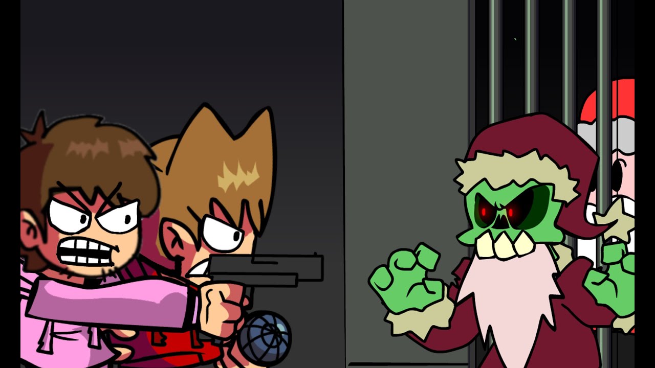 Tordsworld Zanta Remake (Now with cover) (fixed video cause OBS hates ...