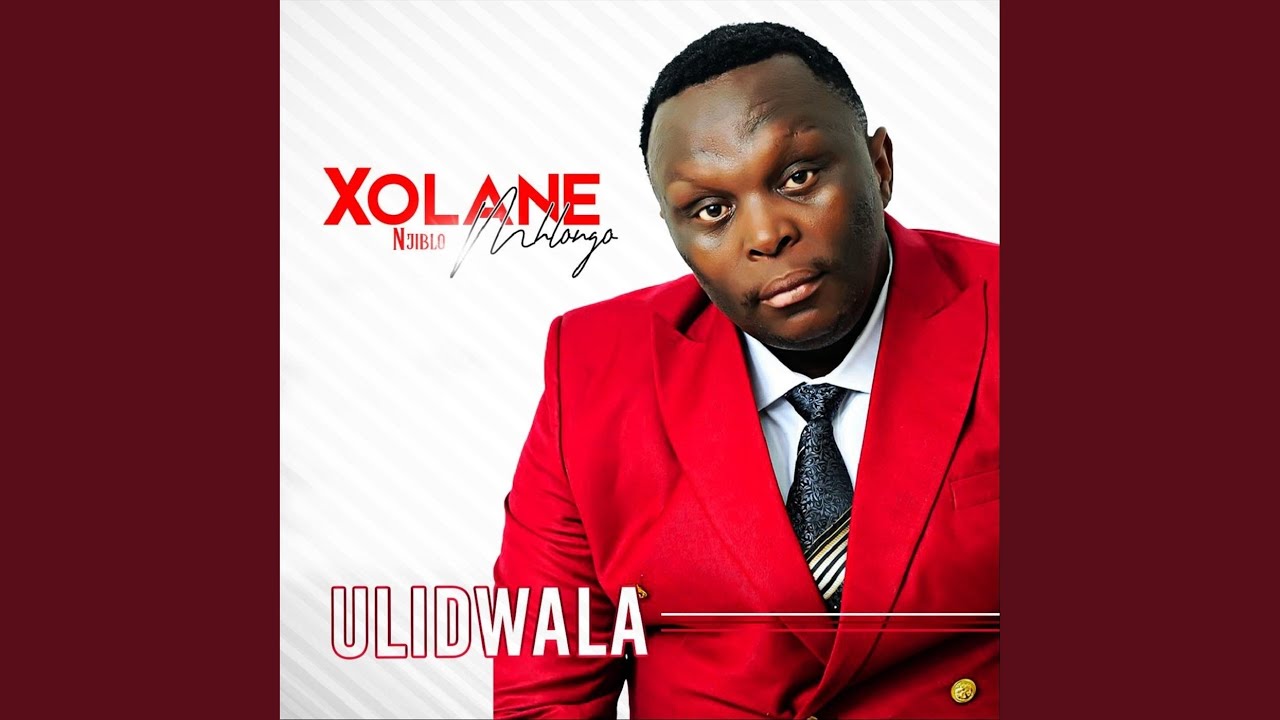 Igama Lakho (feat. Senzo Mlotha) - YouTube Music