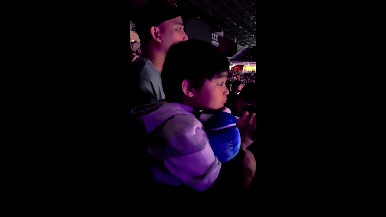 Disney On Ice Singapore 2018 YouTube disney-on-ice-singapore-2018-youtube