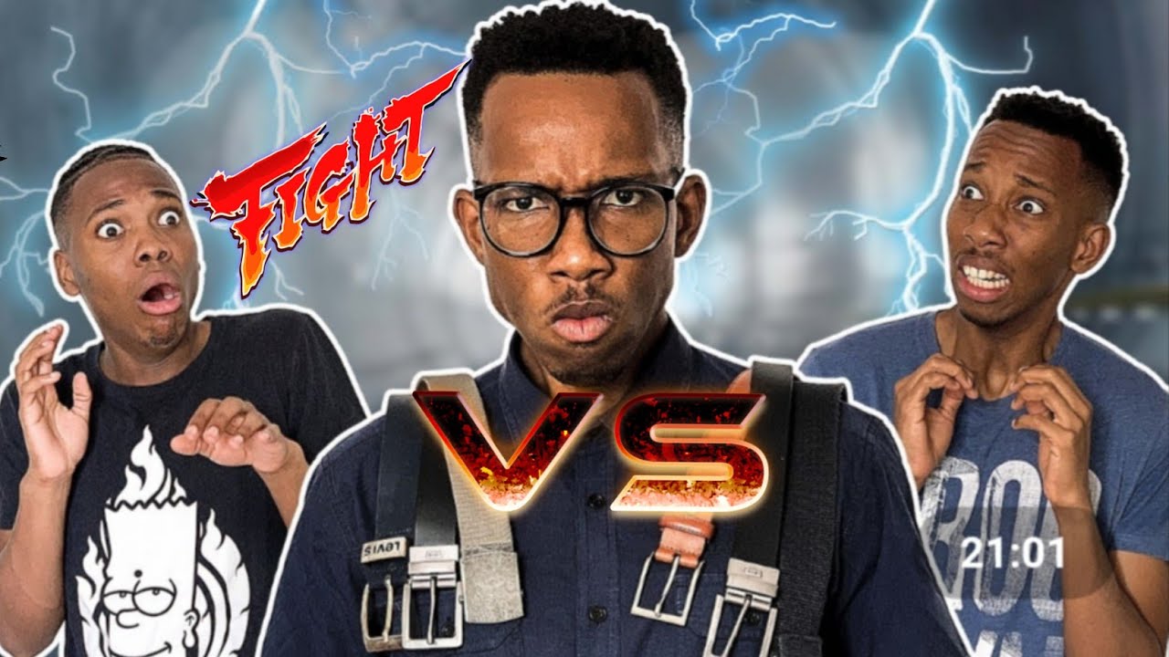 Papa bro vs steven - YouTube