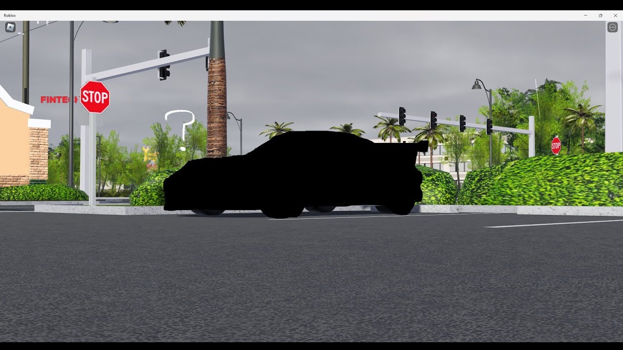 STANCING A CAR IN SWFL! - YouTube