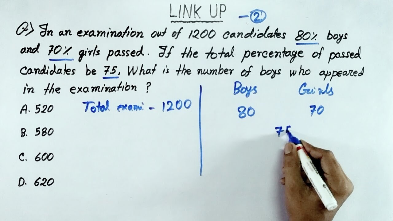 Maths LINK UP Shortcut Tricks In Hindi Part 2 Maths Link Up Short maths-link-up-shortcut-tricks-in-hindi-part-2-maths-link-up-short