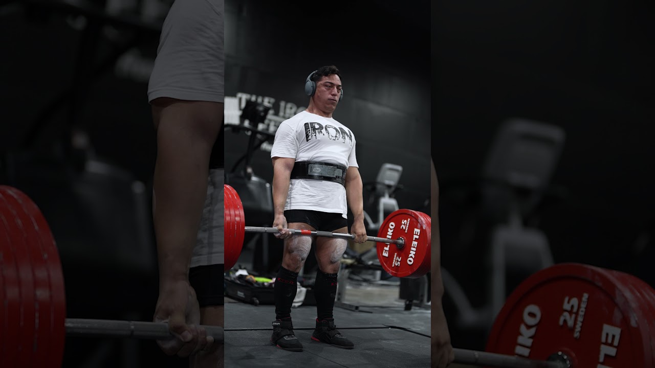 World Champion Jonathan Cayco - YouTube