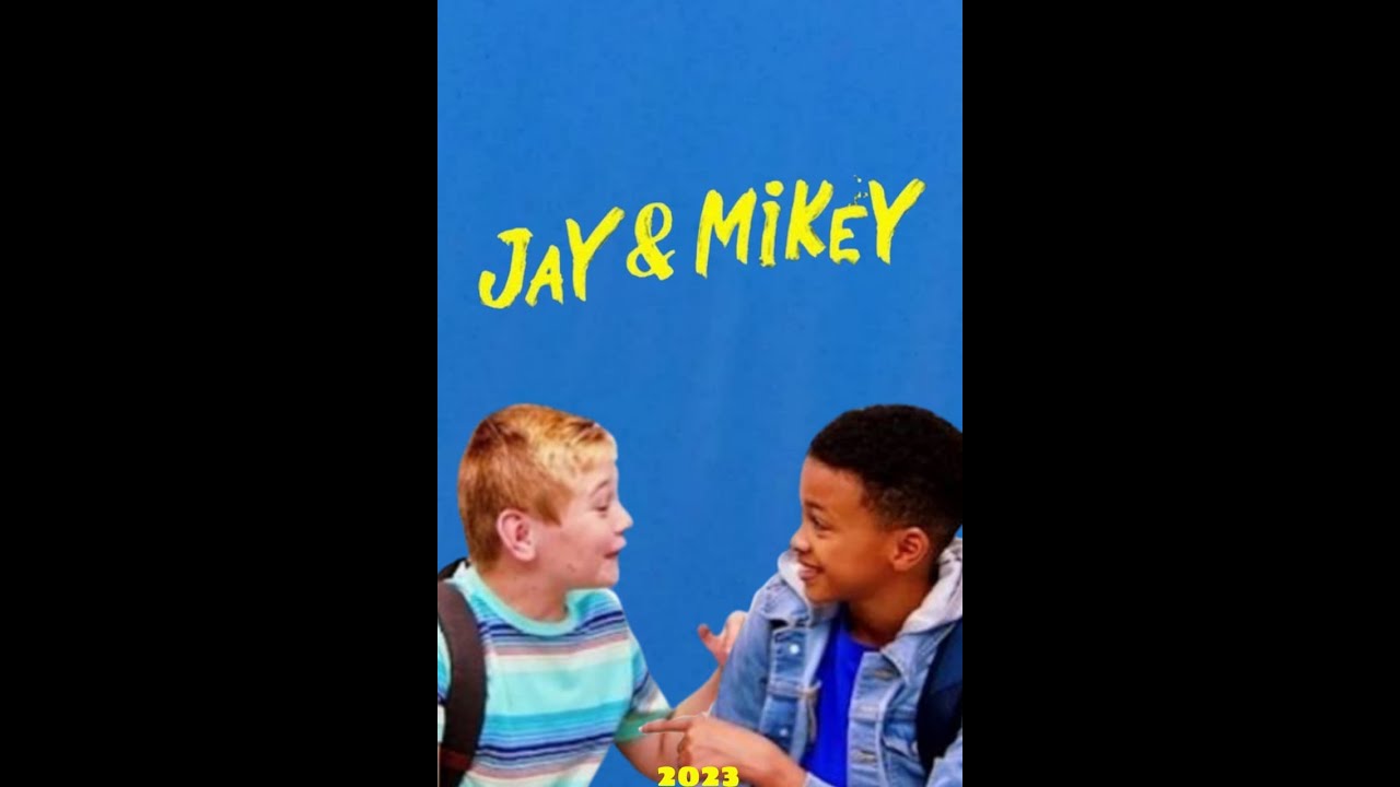 Dhar Mann Studios Mikey and Jay Dumb Adventure and Bad Acting (Reaction ...