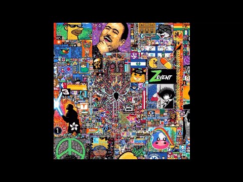 r/place Meme Compilation (2022)