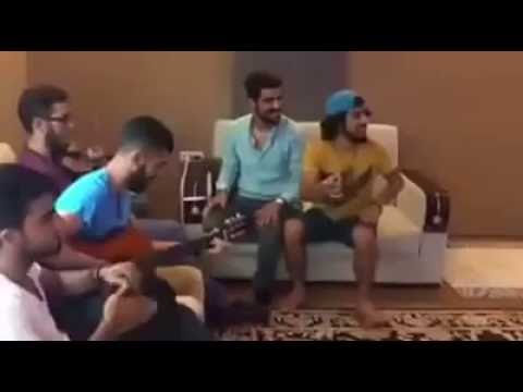 72 Deno Günah benim suc benim . (Por yamin ser yamin )