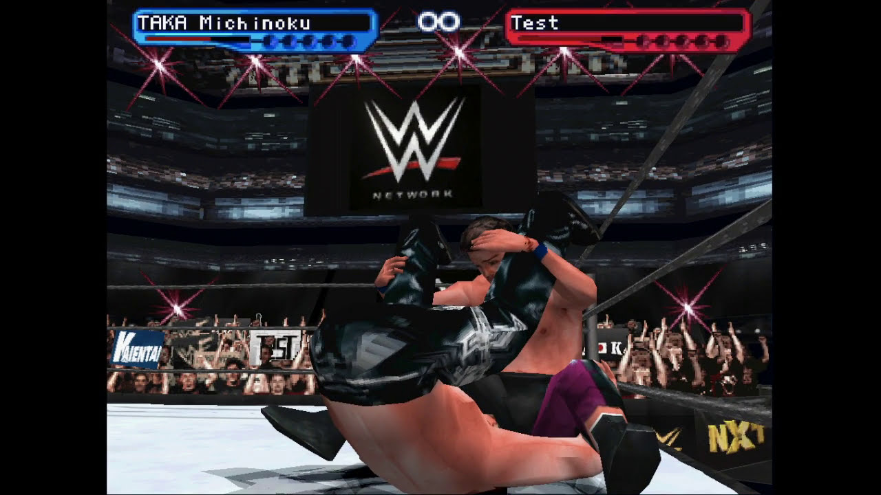 uMod SD!2 Tutorial (PSX) - YouTube