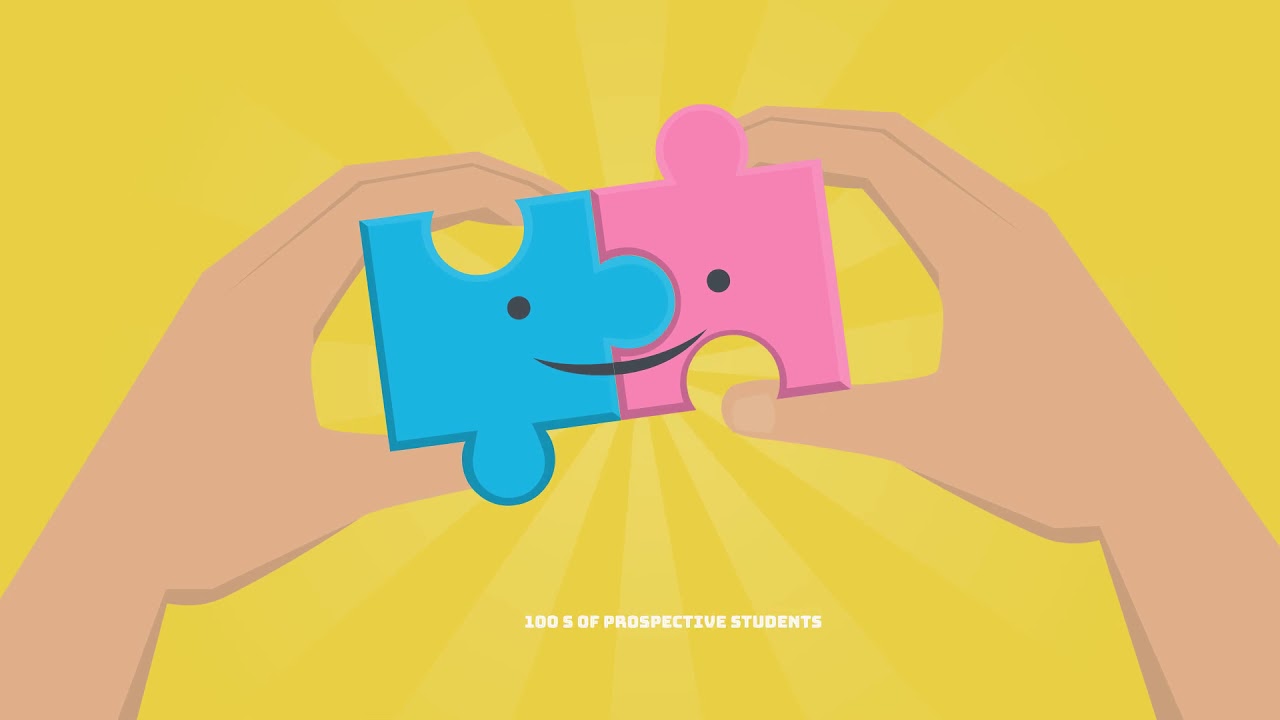 Muzigal - Start Your Online Music Academy - YouTube