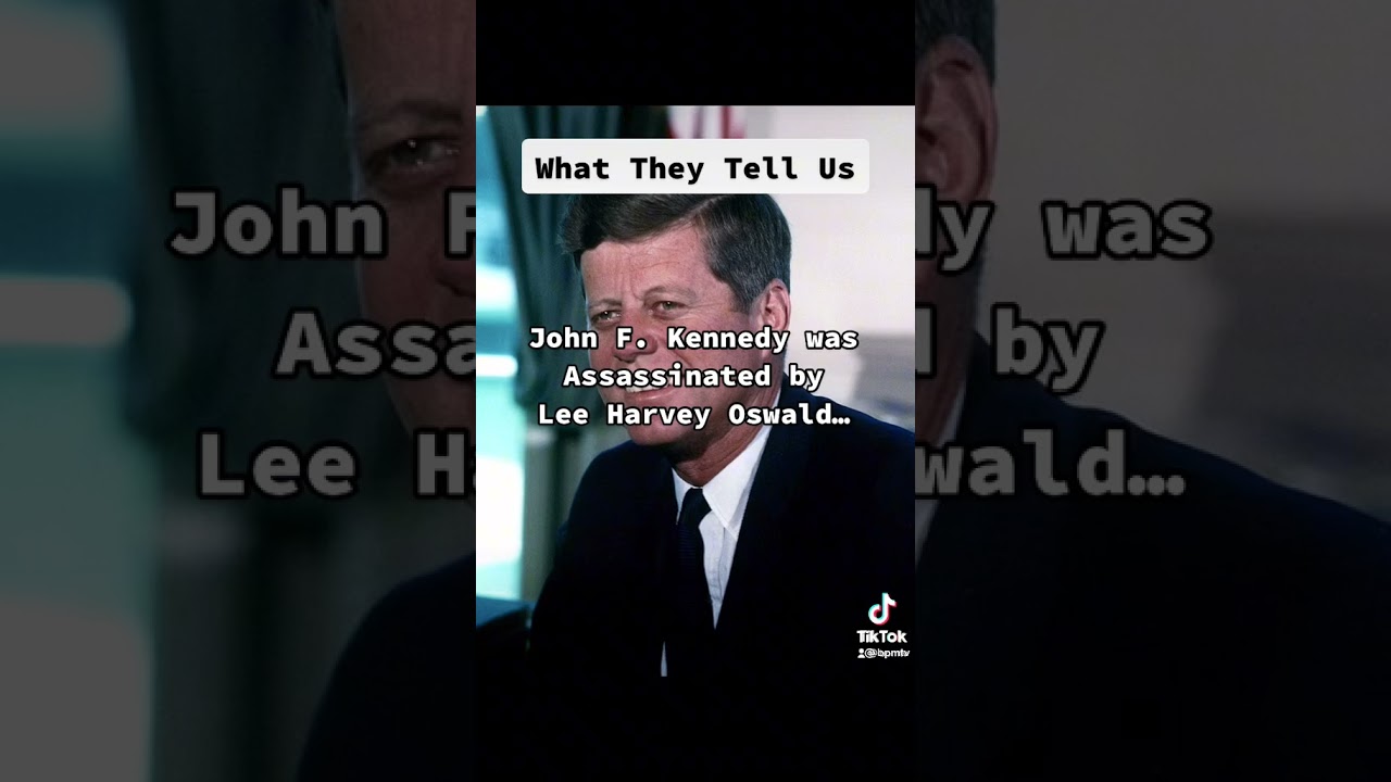 WHAT ACTUALLY HAPPENED?? - YouTube