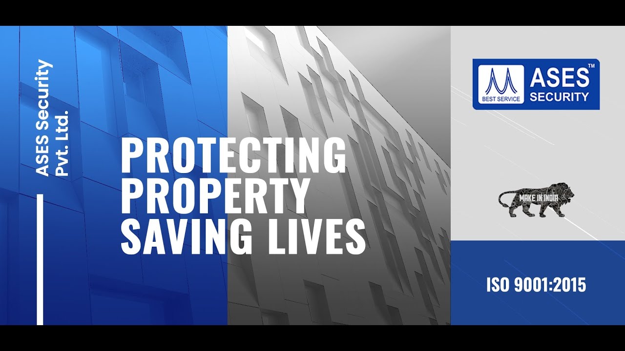 Wide Range of Fire Safety Products to Protect your Home & Business ...