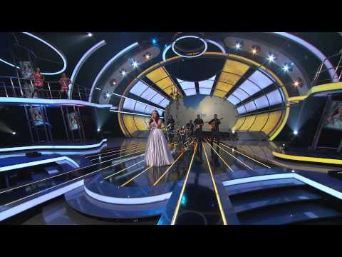 TTMT 10 - Final - Janine Rivera