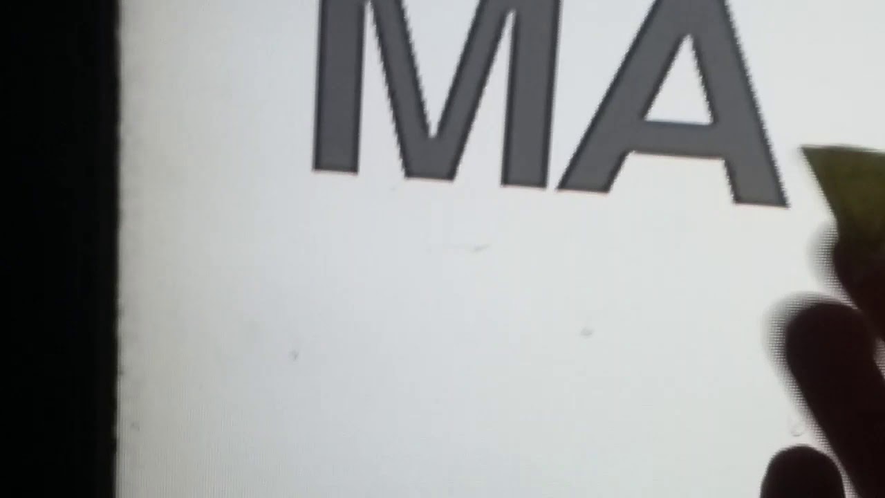 TV MA logo but added V - YouTube