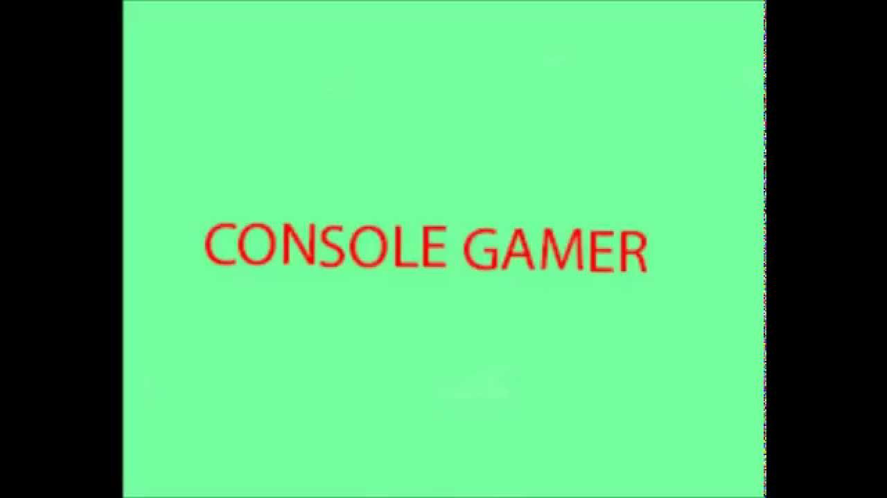 Sad News YouTube sad-news-youtube