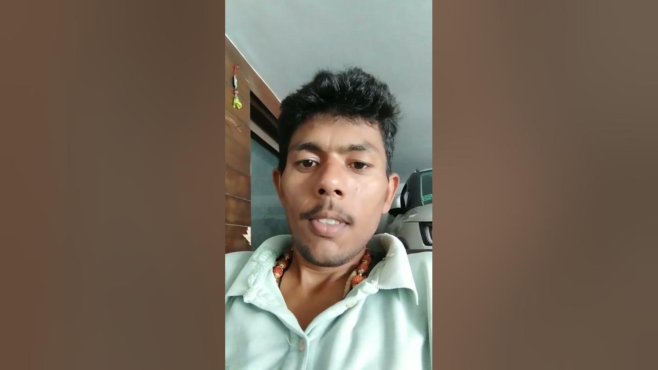 September 25, 2024 - YouTube