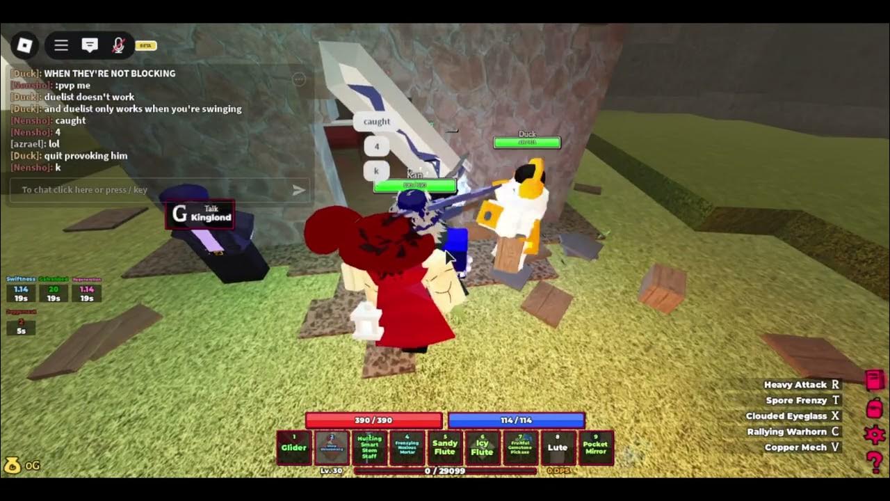 pilgrammed: the exploits - YouTube