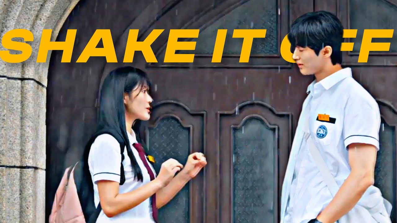 Im Sol - Ryu Sun Jae - Kim Tae Sung || 𝐋𝐨𝐯𝐞𝐥𝐲 𝐫𝐮𝐧𝐧𝐞𝐫 𝐅𝐦𝐯 [𝟏×𝟒] - YouTube