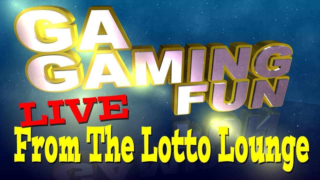 "WE ARE ONE" Community Party for Christian Alberti's Channel. He Hit ...