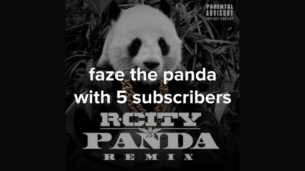 Check Them Out YouTube check-them-out-youtube