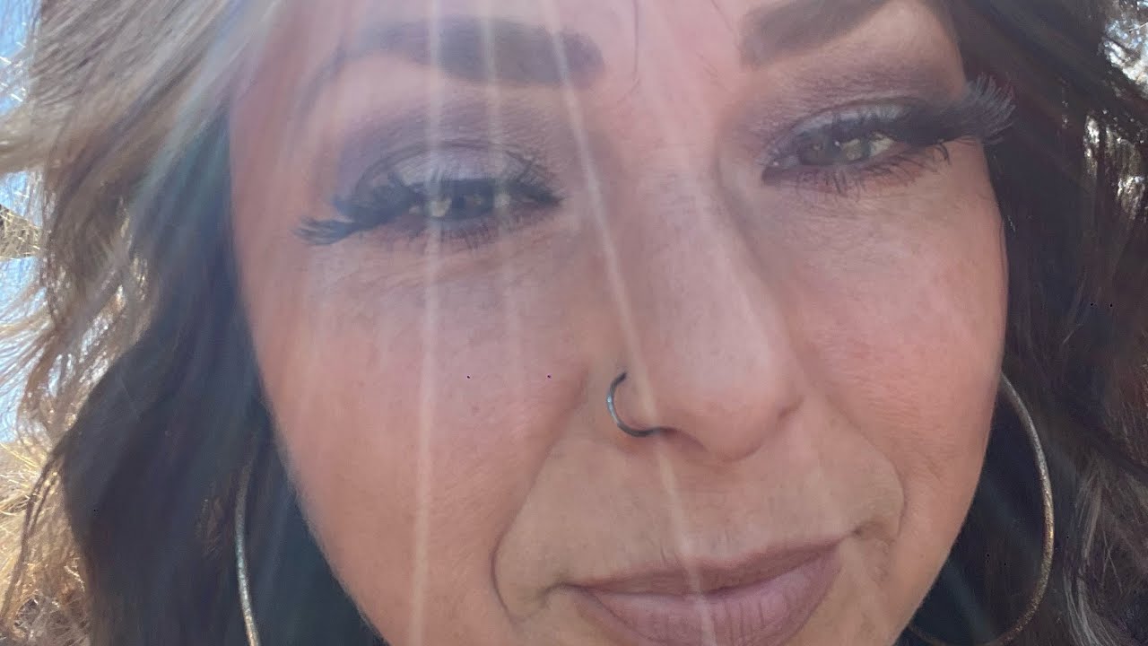 Sirius 777 Portal - Birthing a New Age #oraclecardreading #sirius # ...