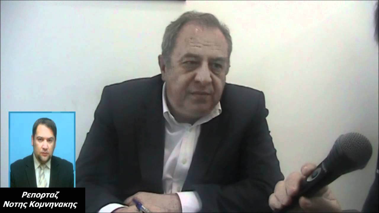 freddotv.gr ΑΝΤΙΔΡΑΣΕΙΣ ΓΙΑ ΚΛΕΙΣΙΜΟ ΣΤΡΑΤΟΠΕΔΟΥ - YouTube