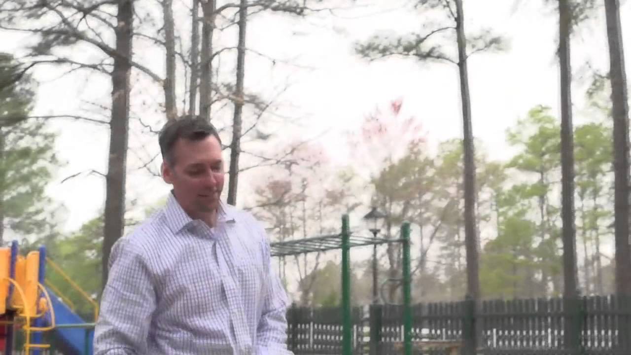 WG Financial Group Company Video - YouTube