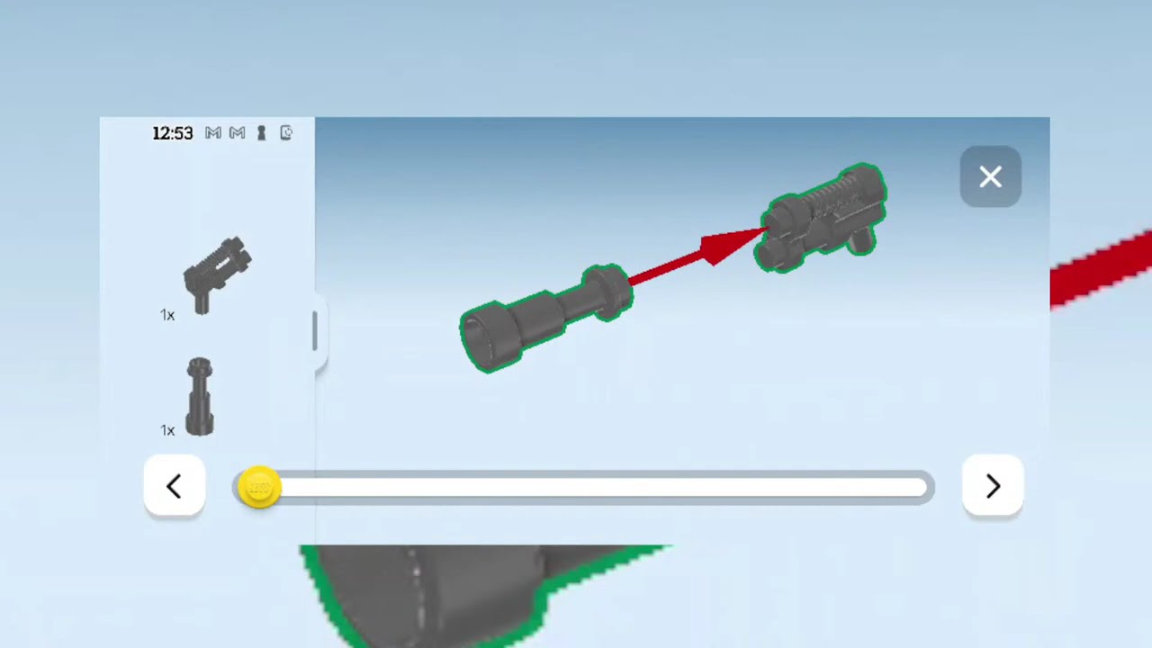 Sprecher Maple Root Beer REACT - YouTube