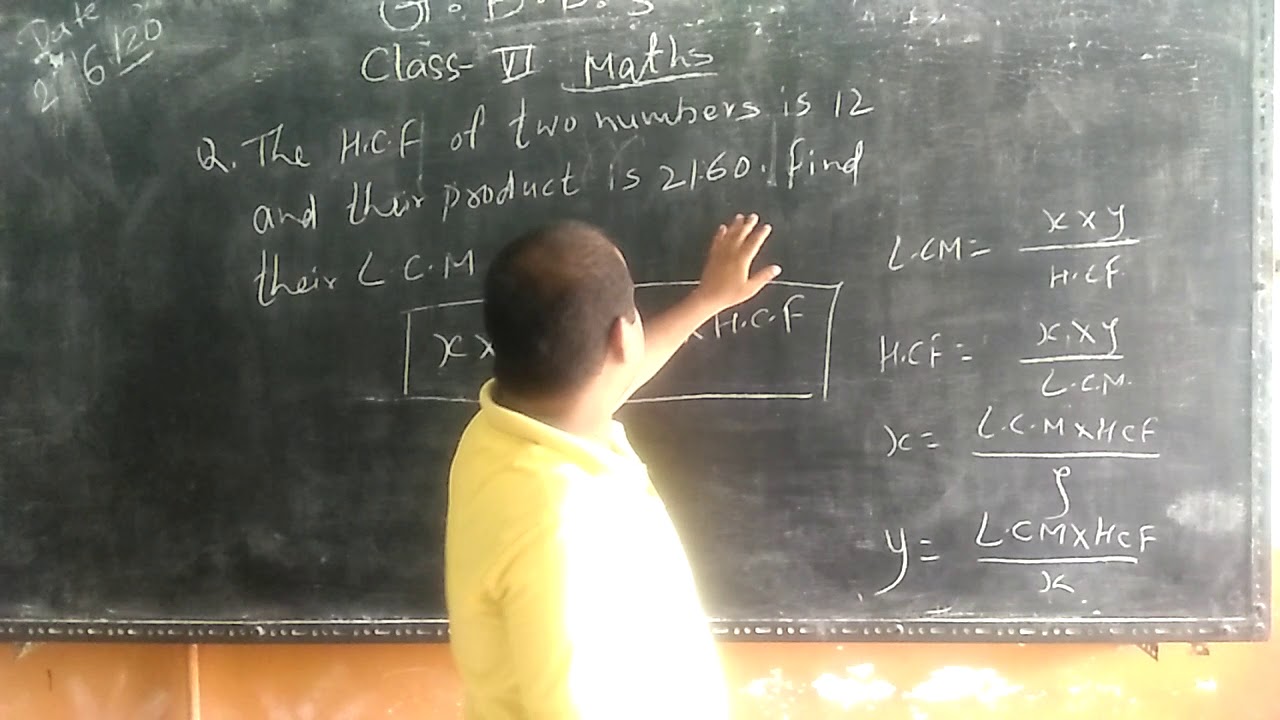 Class 6 Maths Playing With Numbers YouTube class-6-maths-playing-with-numbers-youtube