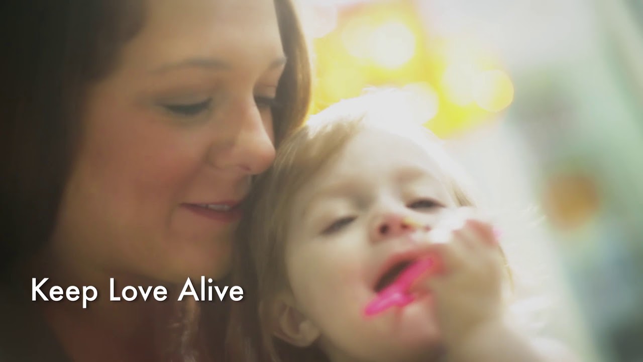 Lane Thomas Foundation Awareness - YouTube