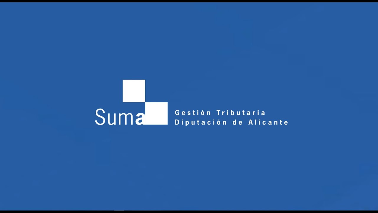 Video corporativo de Suma - YouTube
