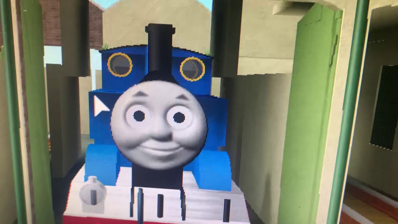 Good morning Thomas - YouTube