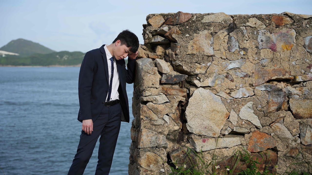 Rachmaninoff Piano Concerto No.1 live (2022) - YouTube