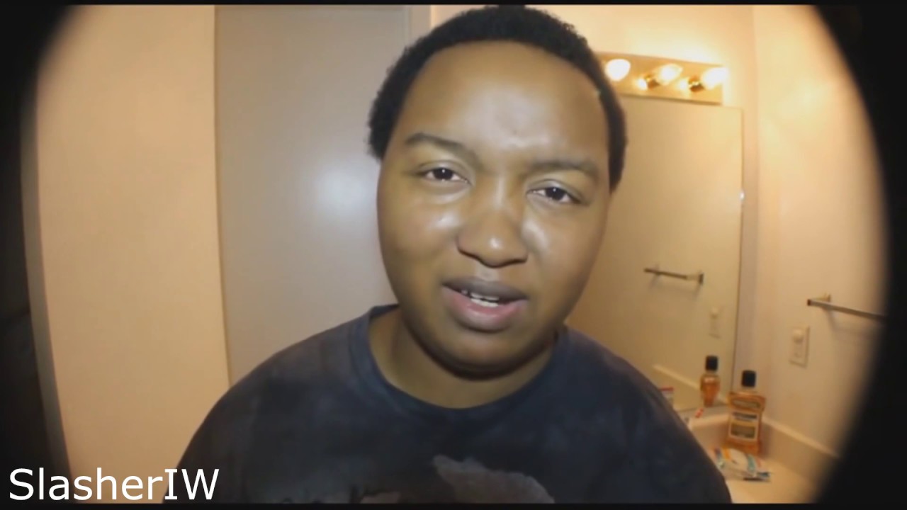 Stomedy Try Not To Laugh 3 (Final) - YouTube