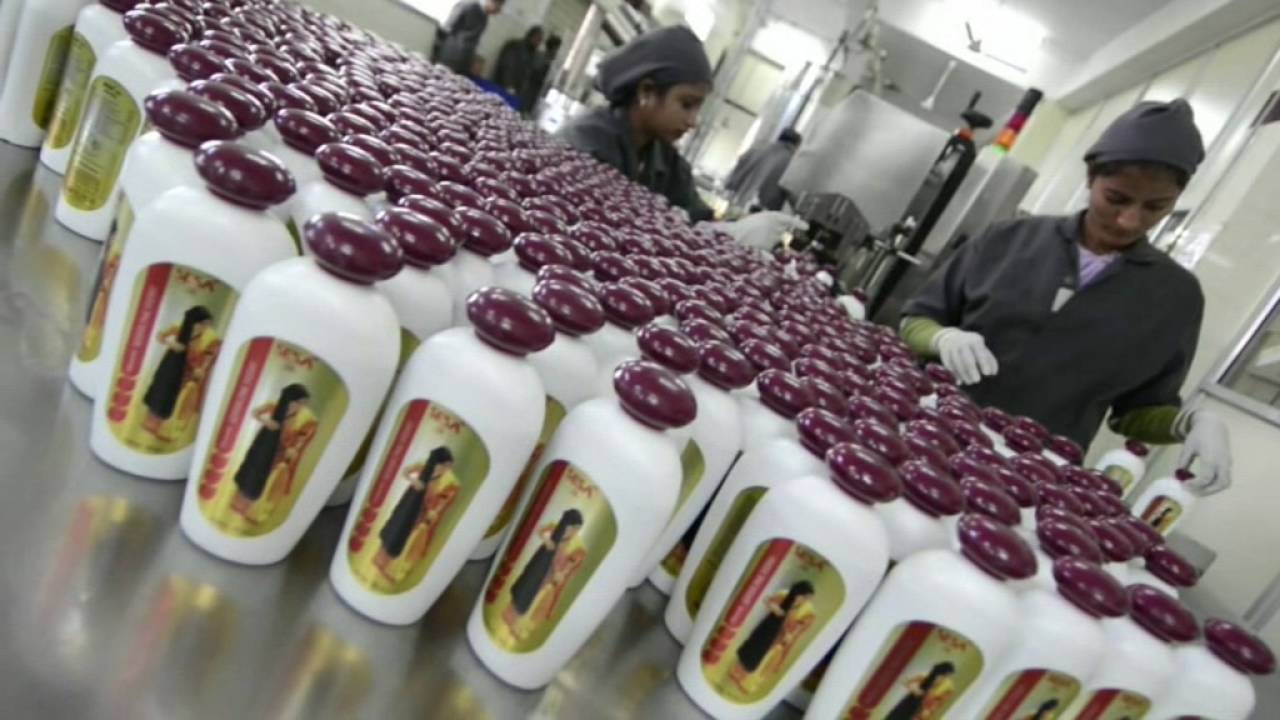 BAN LAB Corpo - YouTube