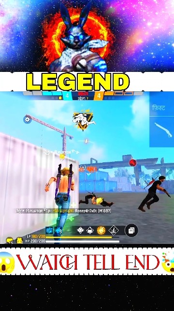 raistar movement video🤯||raistar movement speed || rai स्टार गेम प्ले ...