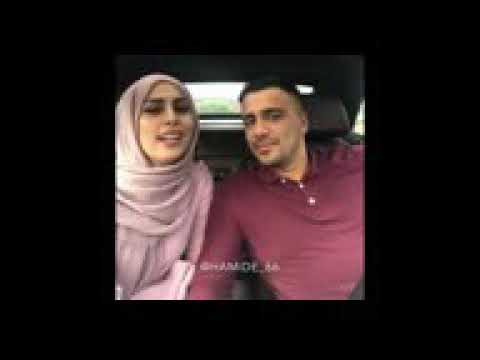 أجمل أغنية تركية(Gel Gel Hayatım )