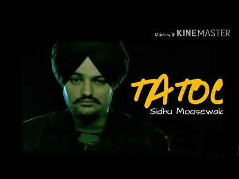 24x7 | Royal Mp3 Collection |