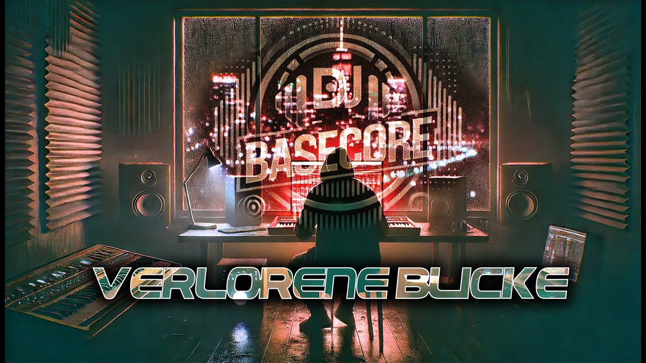 Basecore - Verlorene Blicke - YouTube