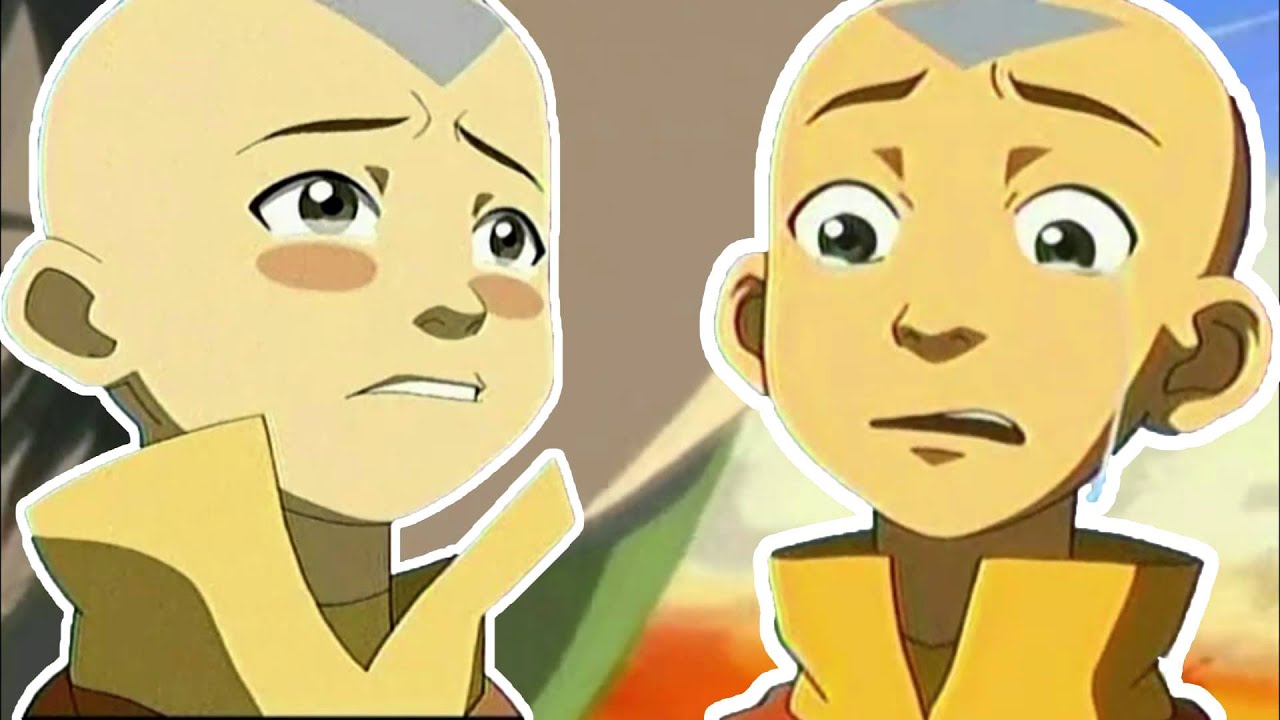 Taang - Trouble - YouTube