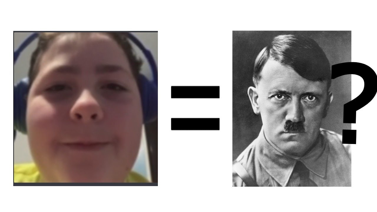 Walker: The Big Fat Truth (walker exposed even more... #cancelled # ...