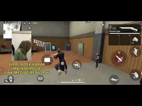 10 VIDIO VIRAL | Link Mediafire Viral No Pw Terbaru 2025 | #trending