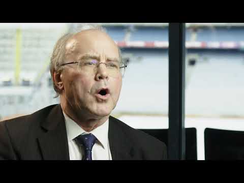 BIAN (Banking Industry Architecture Network) and the Archimate® Modeling Language