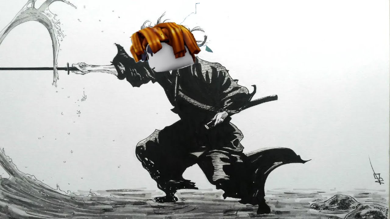 Besting Skyrift (roblox) - YouTube