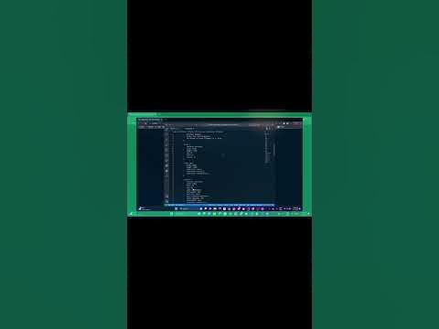 How to Create an Image Slider with Dots Indicator using HTML, CSS, and ...