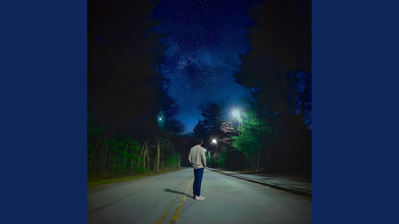 Longer - YouTube