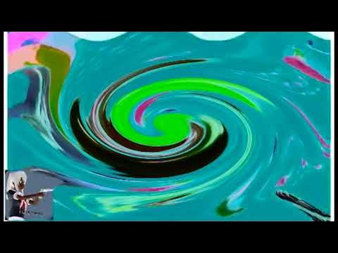 Preview 3A Effects Round 14 VS Everyone (14/100) - YouTube