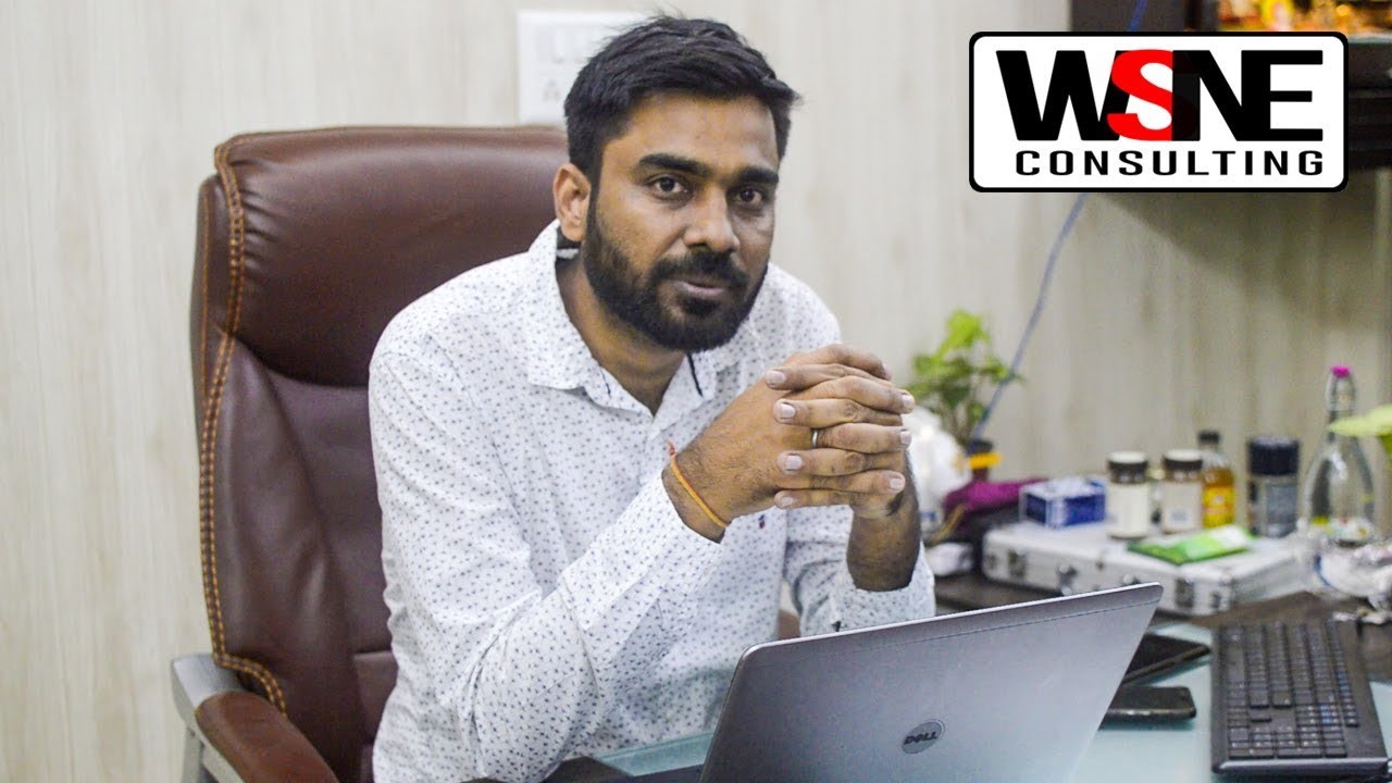 WSNE Consulting 2019 | About | Services | Jobs Updates | Testimonials ...
