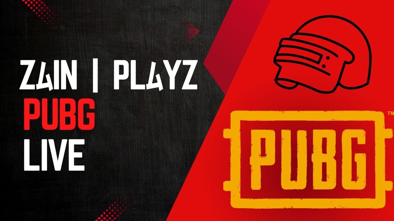 BONUS PASS GIVE AWAY🙈 ️FIRST LIVE STREAM |ZAIN PLAYZ DAILY LIVE 1 AM TO ...
