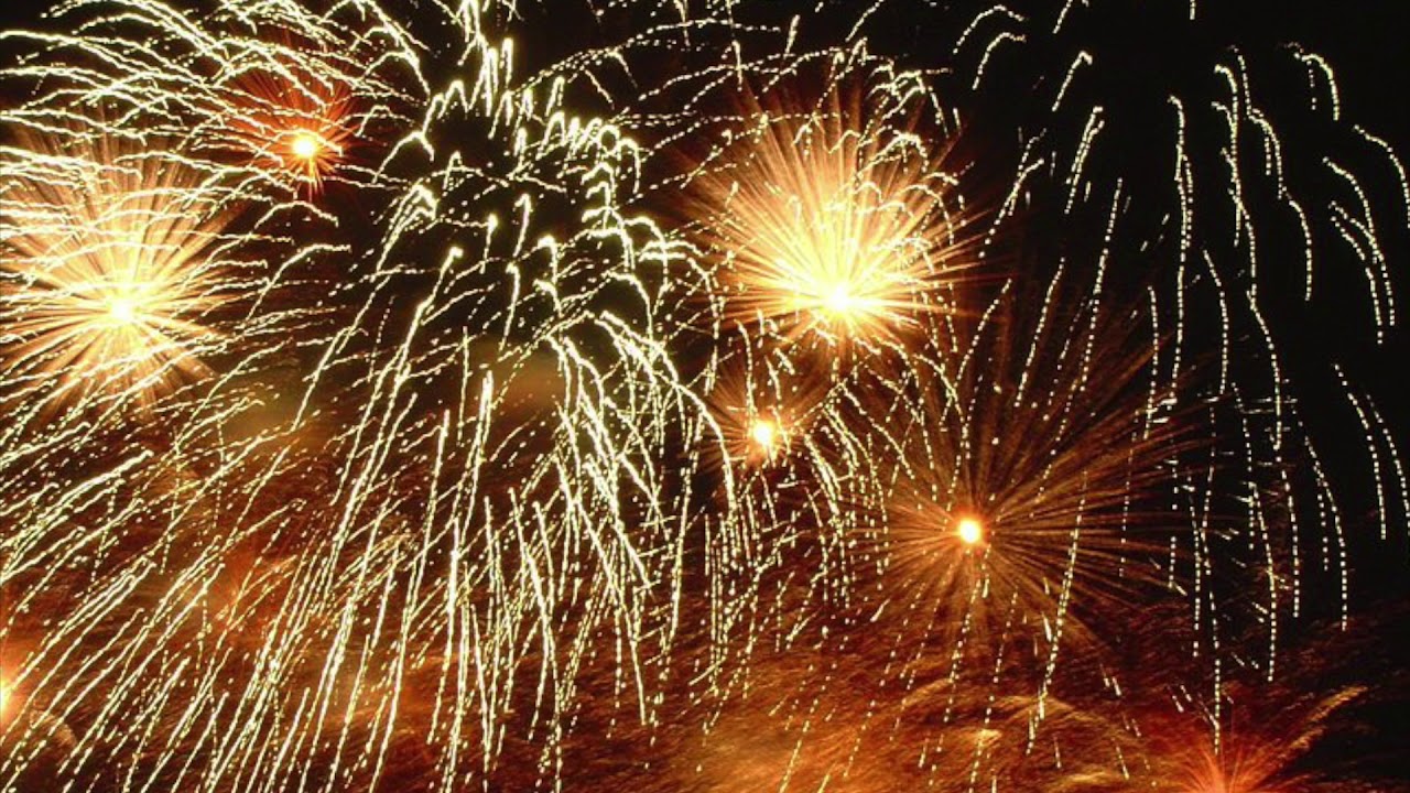 Introduction Fanfare Logo (Royalty Free Music) - YouTube