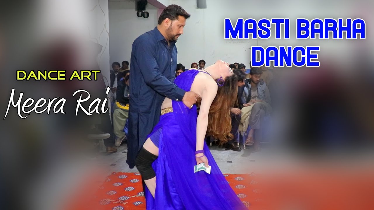 Mashup Saraiki | Meera Rai | Official Video 2024 | Mehdi Production ...