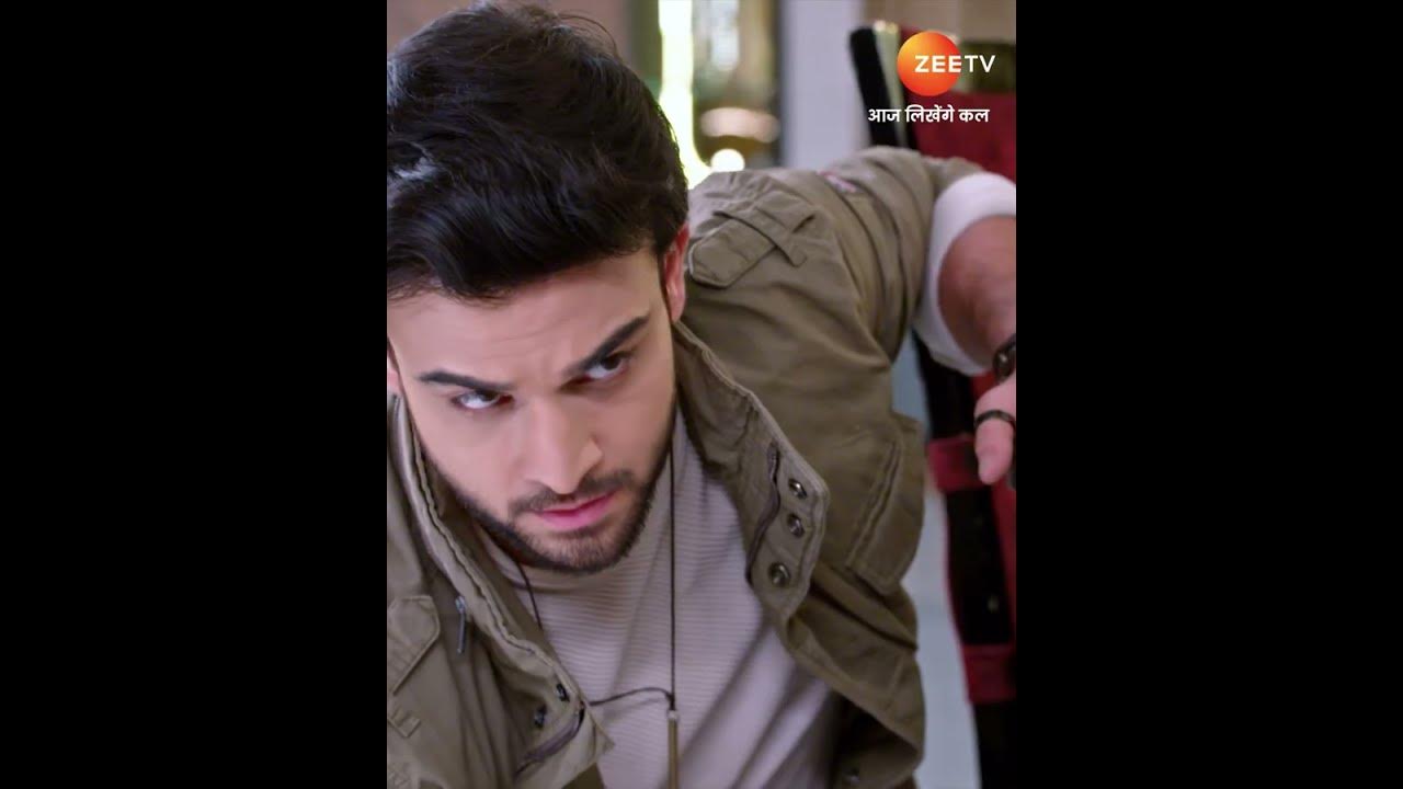 Best of Kumkum Bhagya Ep 2474 | कुमकुम भाग्य | Mon - Sun 8 PM @zeetvuk - YouTube